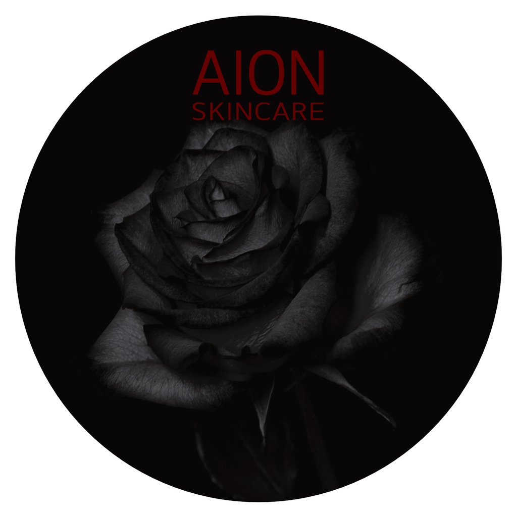 Aion Skincare Maxima Shaving Soap - Trésor – Grooming Dept