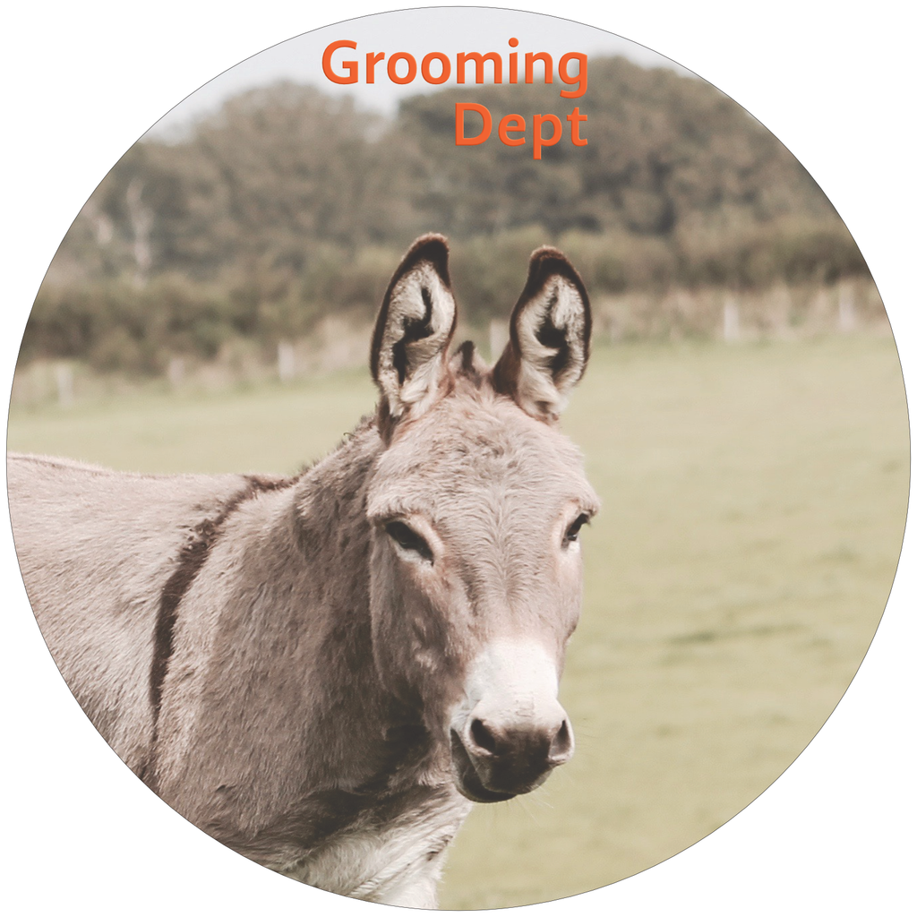 Lemon Bay - Donkey Milk - Duck Fat - Lamb Tallow Shaving Soap ...